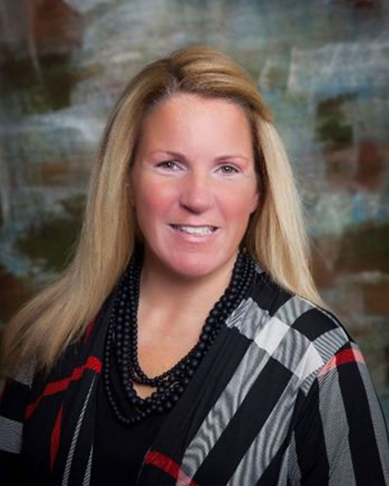 City Council - Claremore