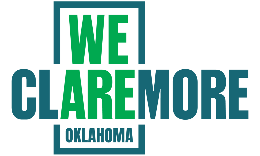 Events from March 16 – February 24 – Claremore
