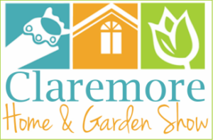 Home - Claremore